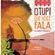 O TUPI QUE VOCÊ FALA - O TUPI QUE VOCÊ FALA - GLOBINHO/GLOBO