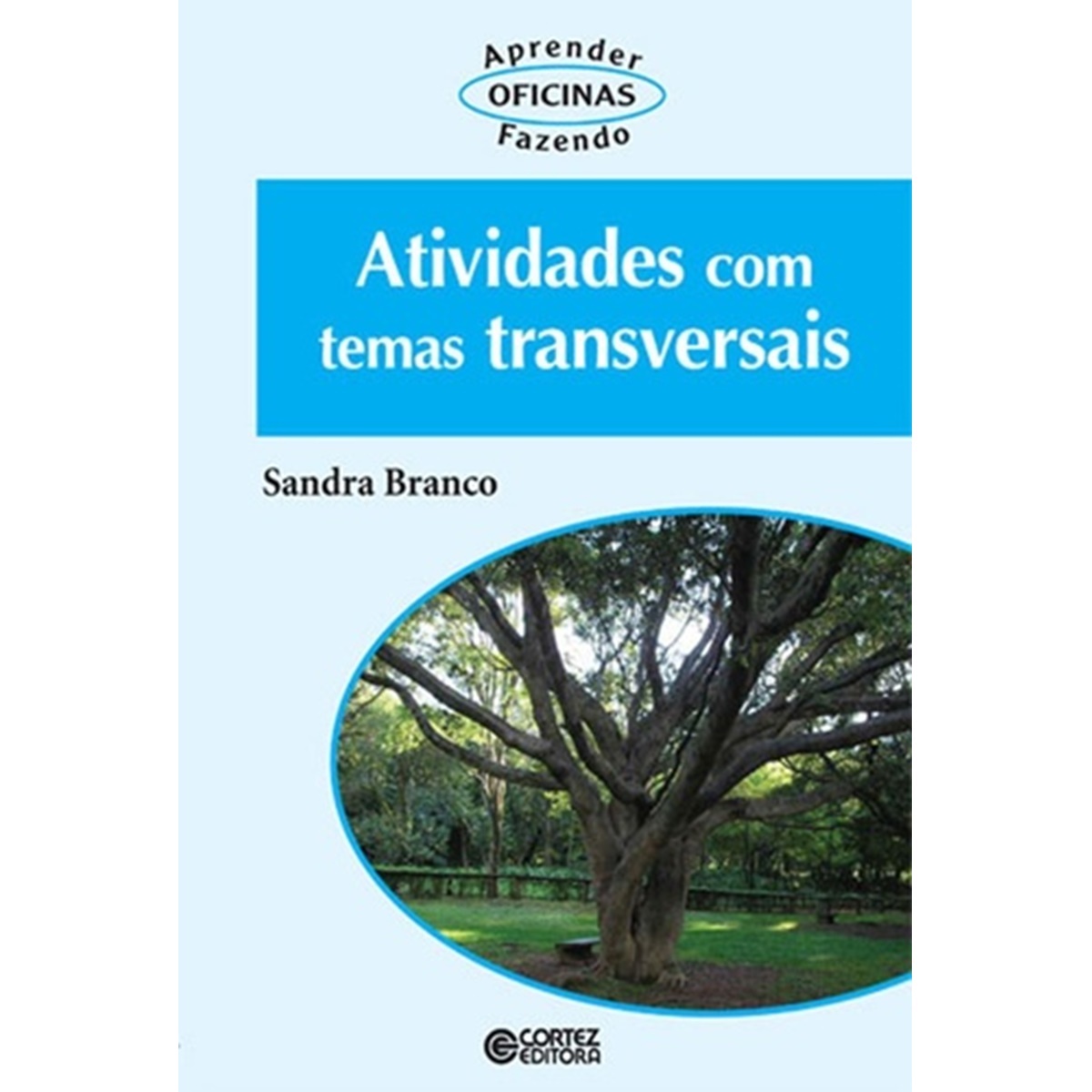 Aulas Prontas Temas Transversais - FDPLEARN